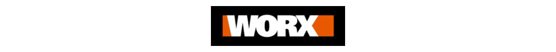 Client Portal - Worx AU